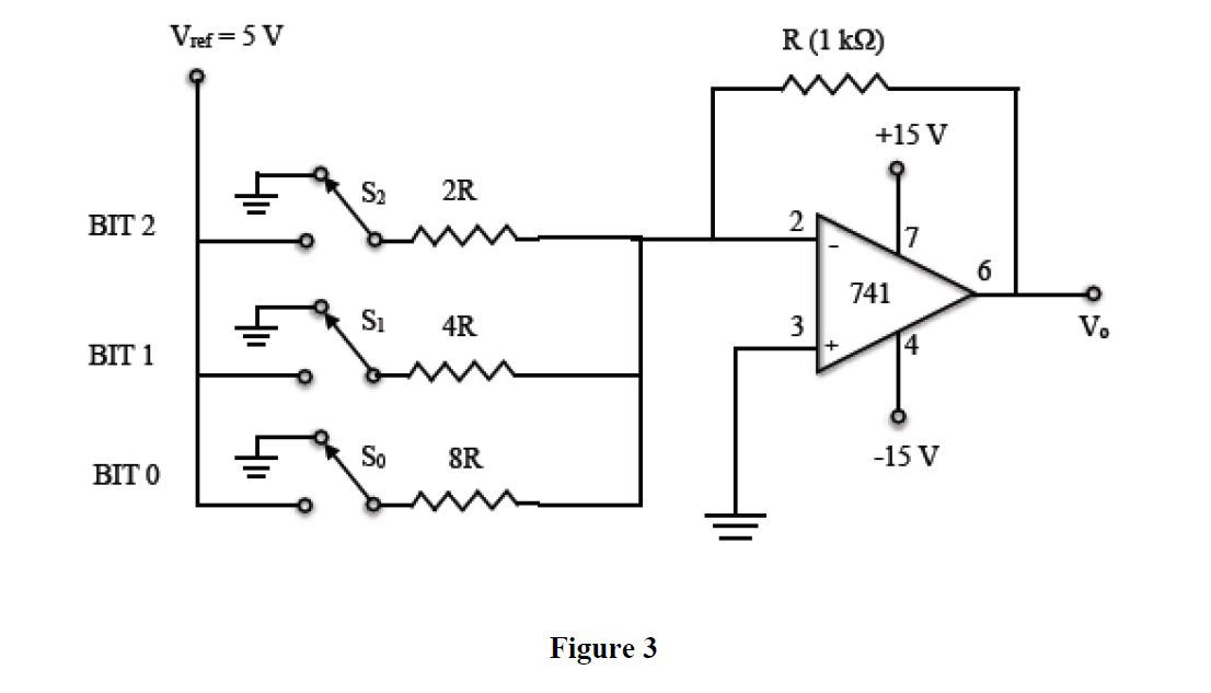 Solved Hi need help for below Question: Refer to below | Chegg.com