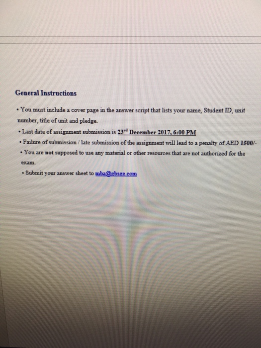 Solved Body 1 Body In.. 1Body In Paragraph Contents | Chegg.com