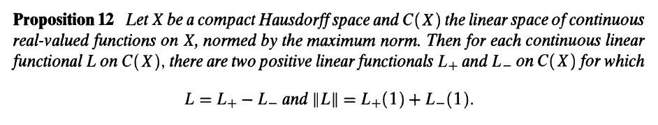 please Solve Q 49 in details and satisfy all | Chegg.com