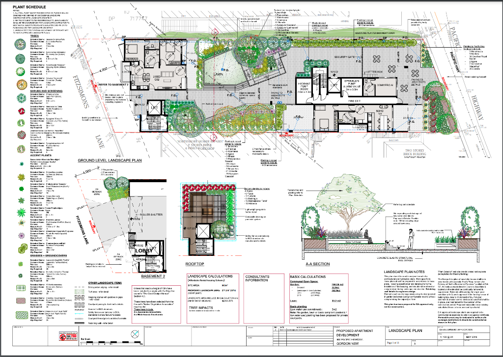 Solved Question 3. (5 Marks) Fire Resisting Construction 3.1 | Chegg.com