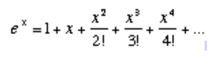 Solved Python Purpose: The purpose of this lab is to get | Chegg.com