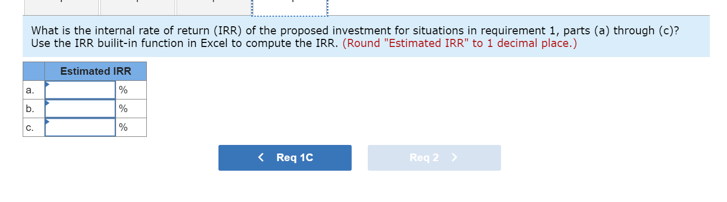 Solved eEgg is considering the purchase of a new distributed | Chegg.com