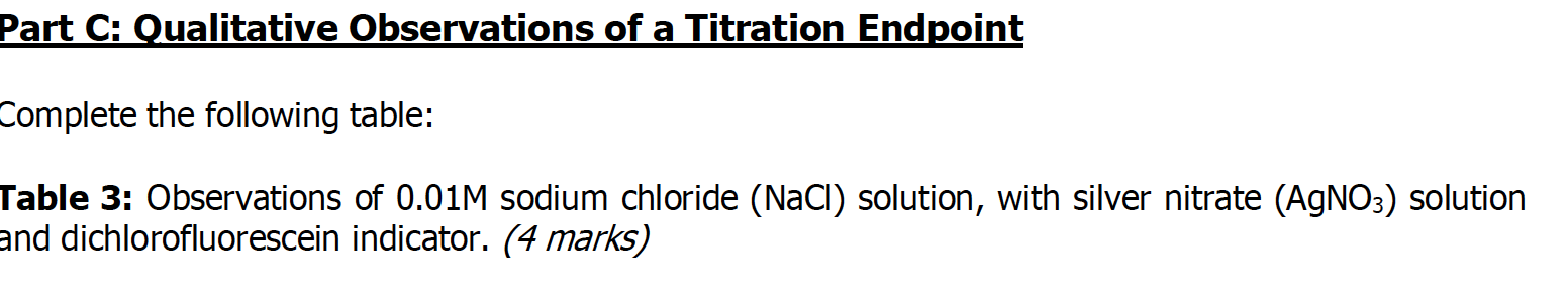 Solved Write out the molecular, complete ionic, and net | Chegg.com Solved Write out the molecular, complete ionic, and net | Chegg.com