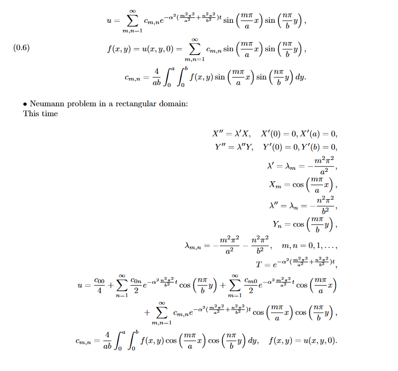 Solved I WILL DOWNVOTE IF YOU DO NOT COMPLY WITH THESE | Chegg.com