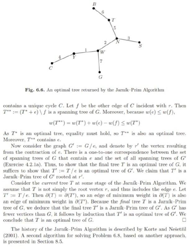 Solved Fig. 6.5. The China hydro-electric grid problemFig. | Chegg.com
