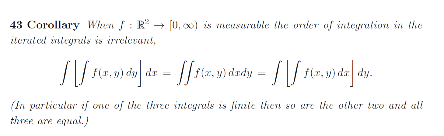 Solved Consider the function f : R2 + R defined by if 0