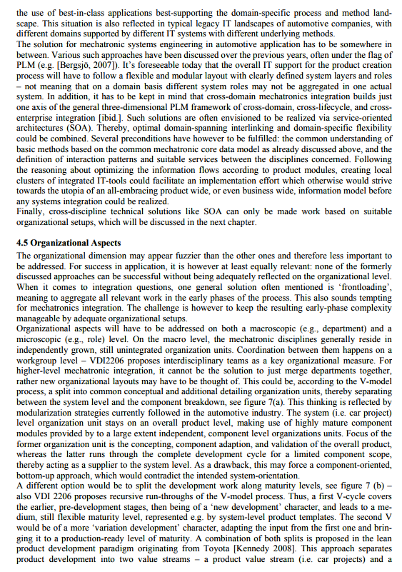 Solved MECHATRONICS ENGINEERING TASK I ALSO UPLOAD PHOTOS OF | Chegg.com