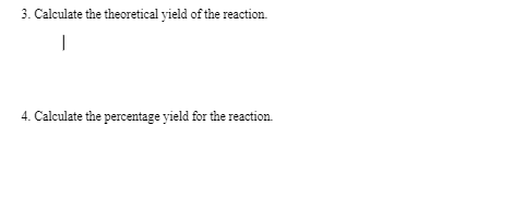 Solved C. Physical Constants Table Fill in the missing | Chegg.com