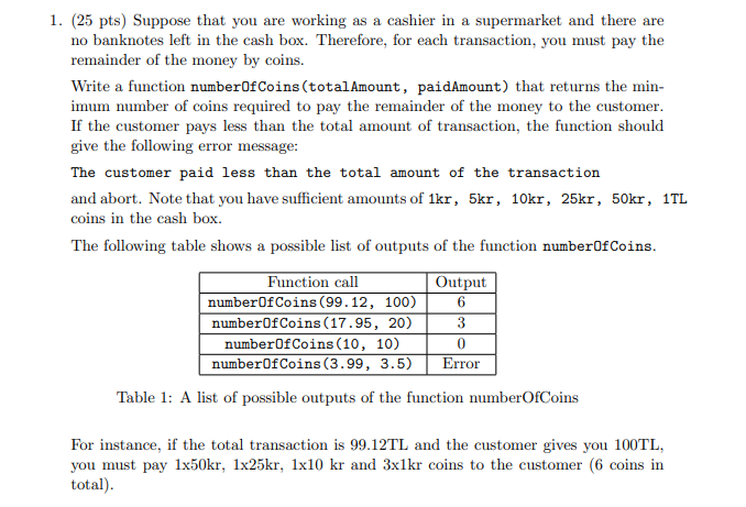 Solved This Is A Matlab Question Your Code Must Be Written 3932