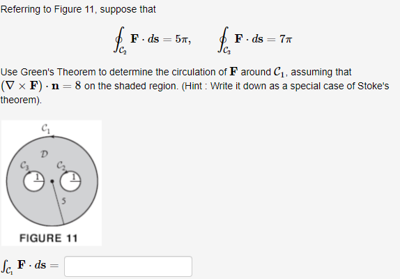 Solved Referring to Figure 11, suppose that | Chegg.com