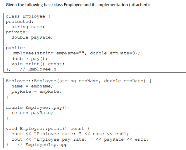 Solved Please help with whole project I need very soon. | Chegg.com