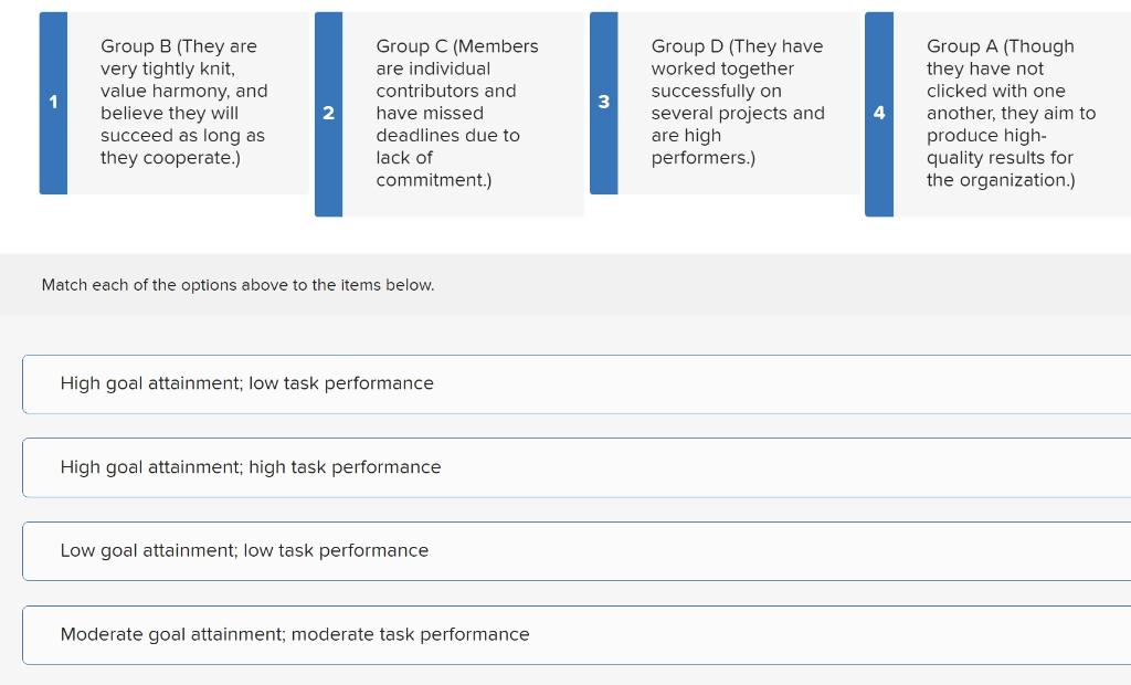 Solved Please do it carefully, this is the 2nd time I am | Chegg.com