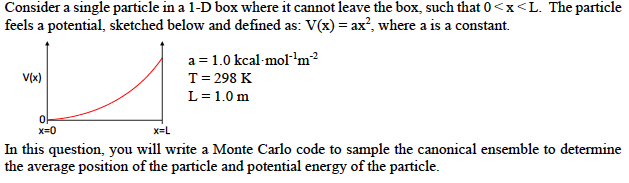 Solved How to i write the average position and average | Chegg.com