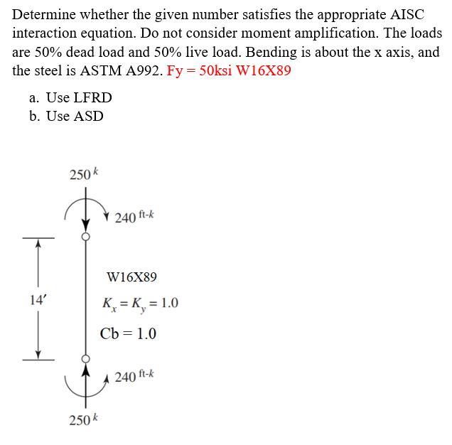 Solved Determine whether the given number satisfies the | Chegg.com