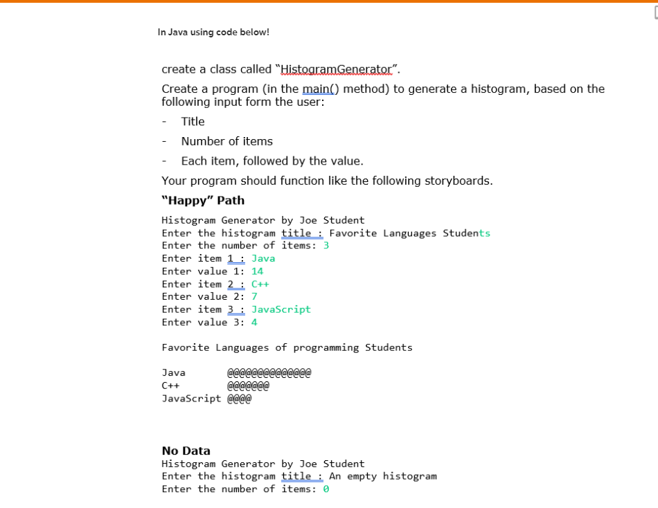 Solved import java.util.Scanner; public class Validation | Chegg.com