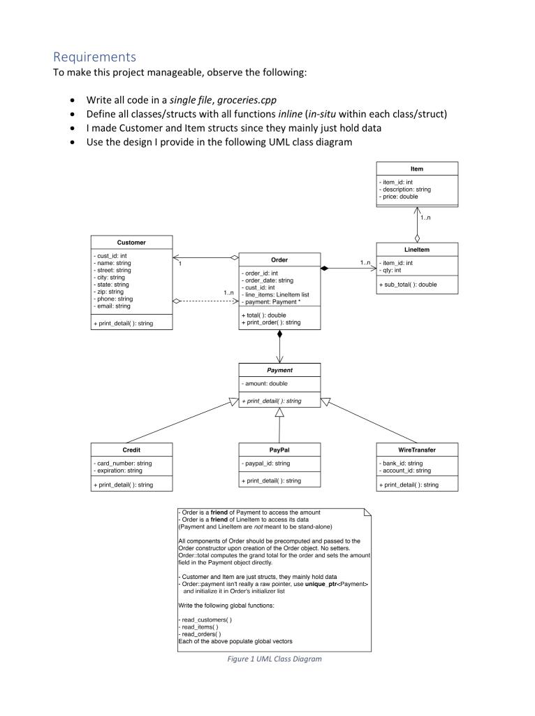 Solved CS 2370 Background With the COVID-19 quarantine, many | Chegg.com