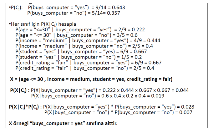 Solved PYTHON PYTHON PYTHON PYTHON PYTHON PYTHON PYTHON | Chegg.com