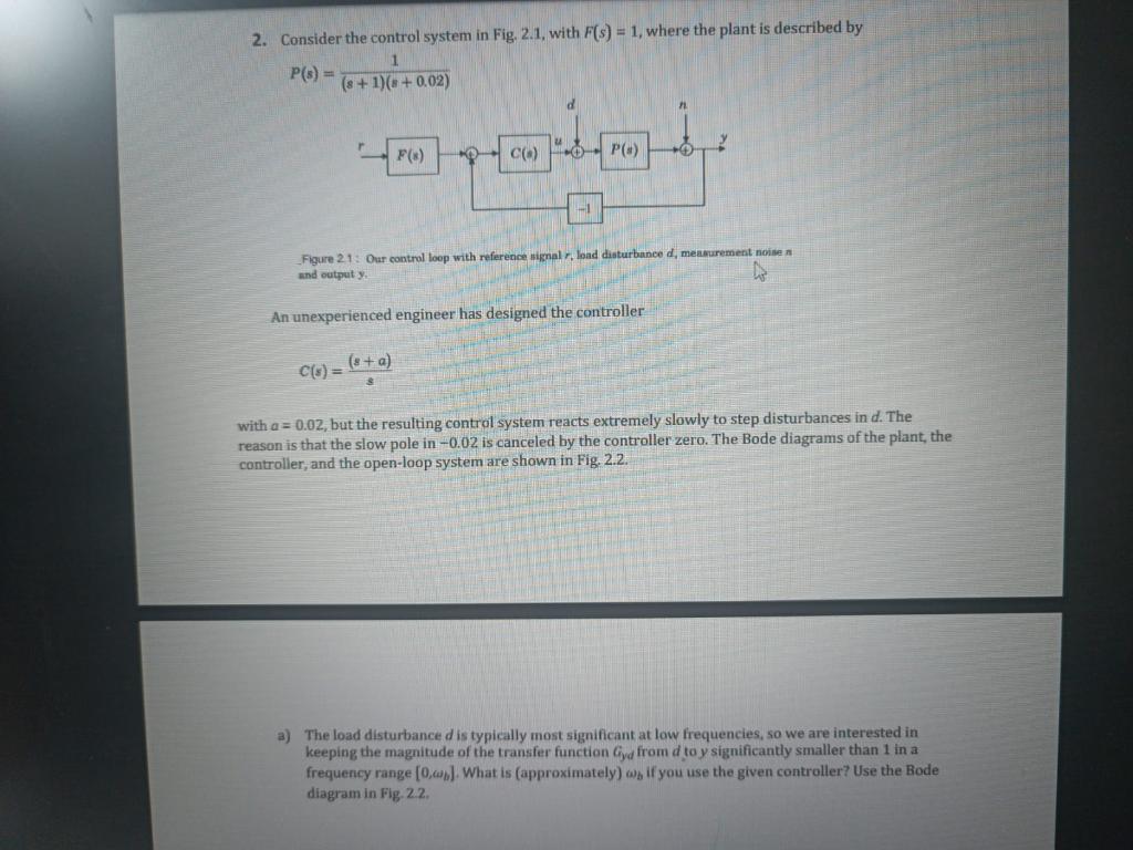 use matlab when solving and show codes and write | Chegg.com