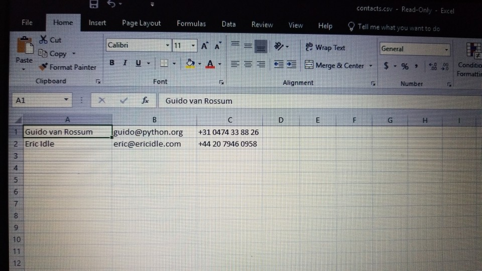 Solved Project 7 1 Pig Dice Rules Create A Program That Chegg