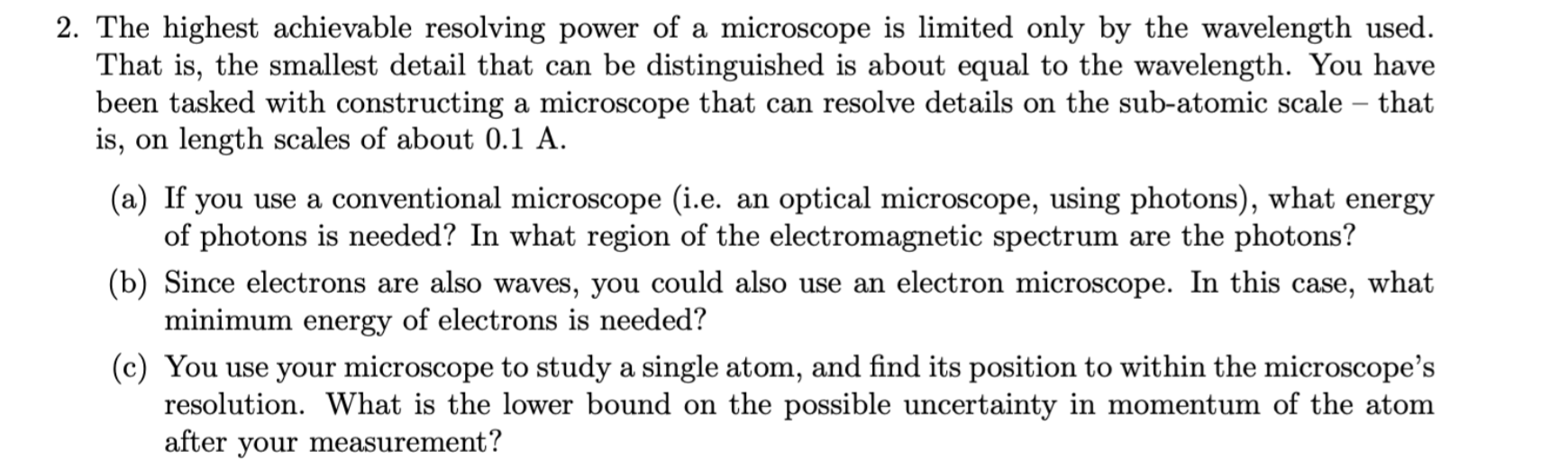 Solved Please answer ONLY part c). Please also give a | Chegg.com