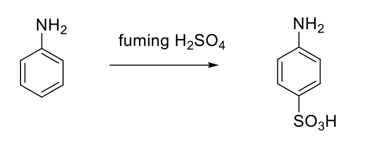 Solved Why is the following reaction with benzene very slow | Chegg.com