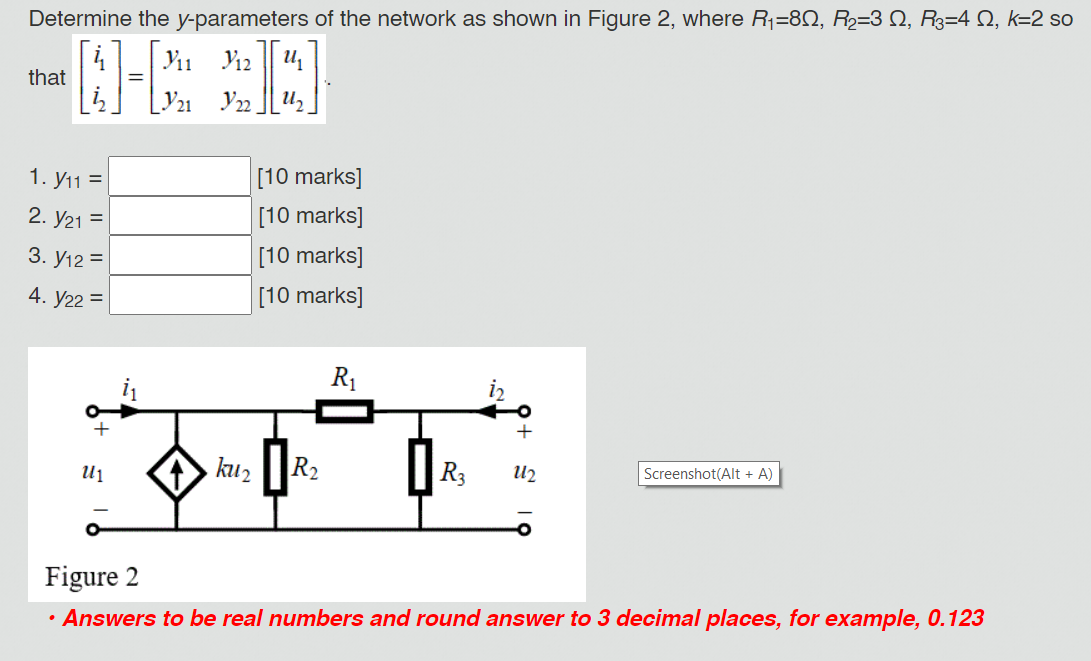 Solved PLS GIVE THE ANS QUICKLY THANKS Determine the | Chegg.com