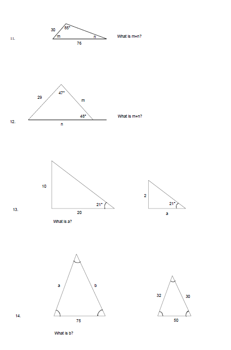 Solved 100 I 2 150 T 150 X= 45 b 20° 65° a b b= V b= 1 h 6. | Chegg.com