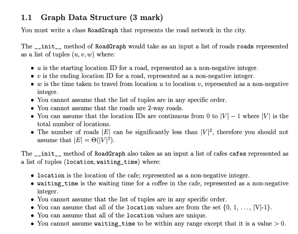 Solved Caffeine runs through your veins and you can't | Chegg.com