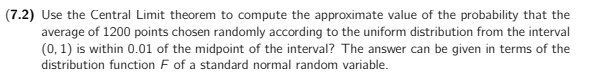 Solved please explain clearly the steps, I will give a good | Chegg.com