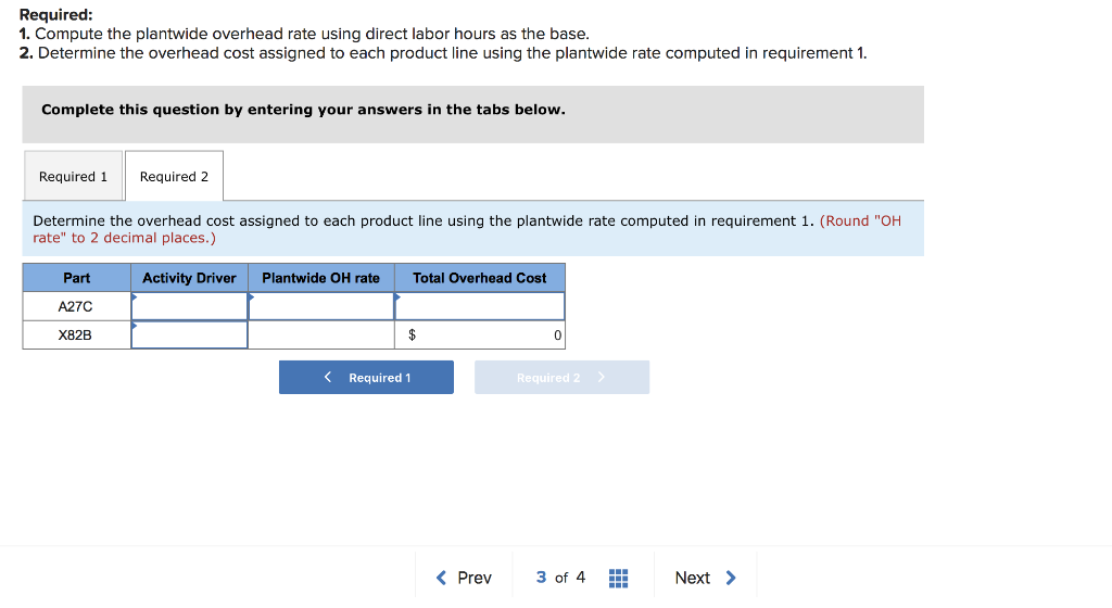 Solved Chapter 17 Exercise A Seved Help Save & Exit Submit | Chegg.com
