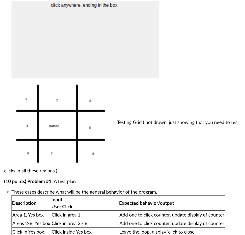 Solved Hi, I need help completing the code in this program. | Chegg.com