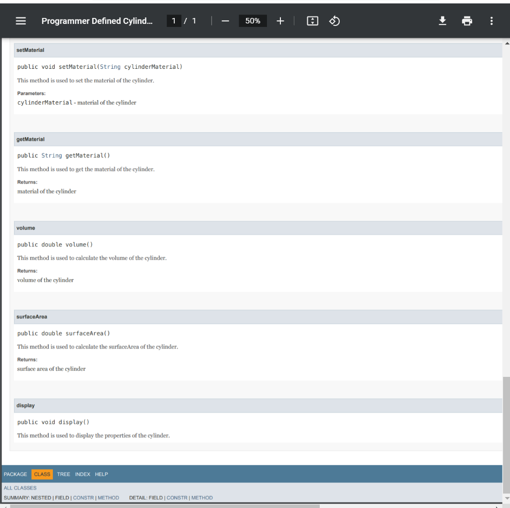 Solved Need the code for this Java program to work... | Chegg.com