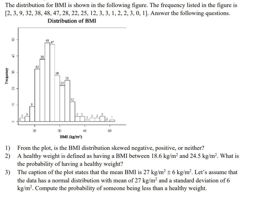 Kindly generate a python code to solve each and every | Chegg.com