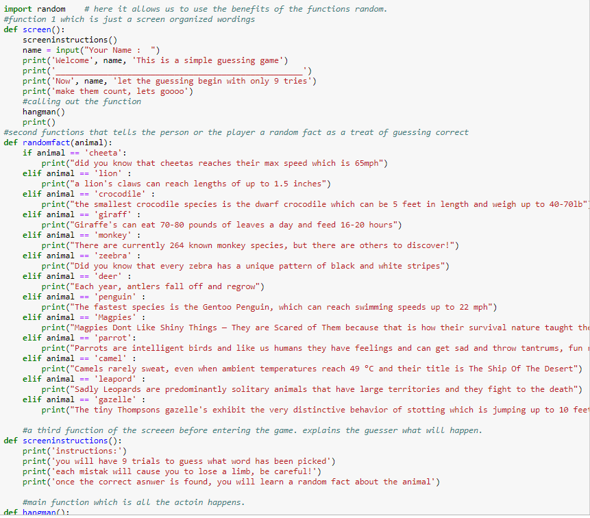 Solved HEy GUYS PLZ I WROTE THIS CODE BUT I WAS ASKED TO ADD | Chegg.com