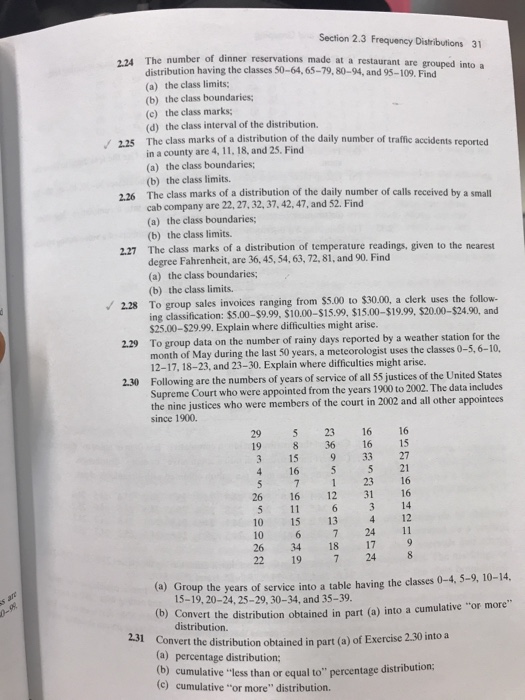 Solved percentage Less than 10 Less than 15 Less than 20 | Chegg.com