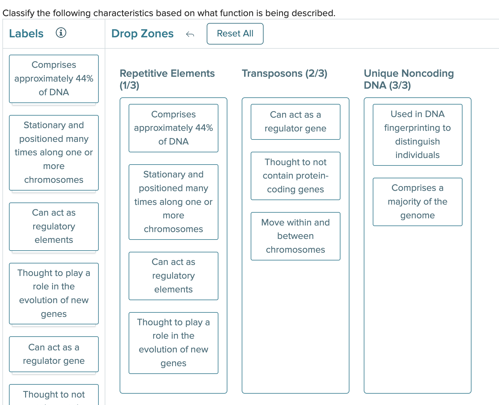 Solved Classify the following characteristics based on what | Chegg.com Solved Classify the following characteristics based on what | Chegg.com