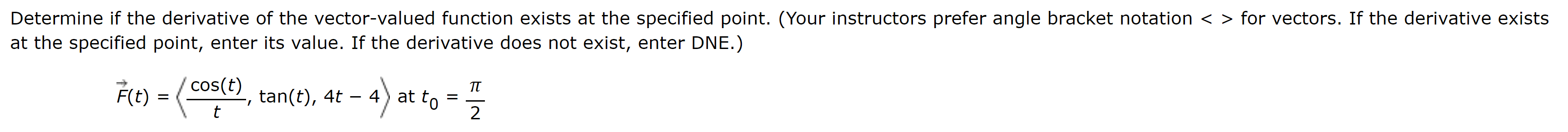 Solved Find the largest subset SCR on which the given | Chegg.com