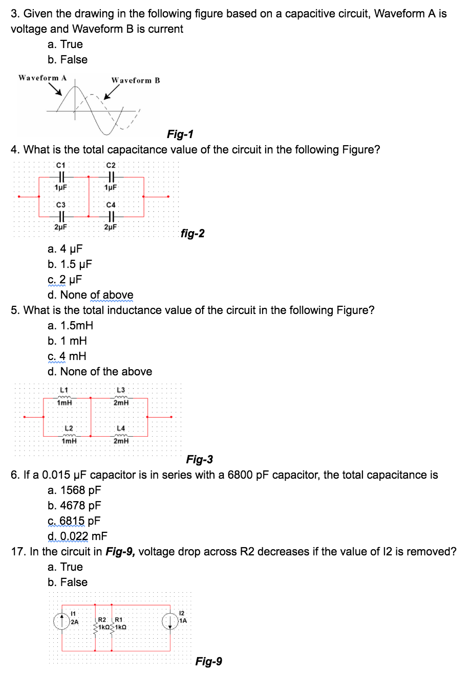 Solved 3. Given the drawing in the following figure based on | Chegg.com