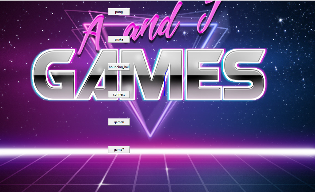 Solved help modify this python code.( using tkinter from | Chegg.com