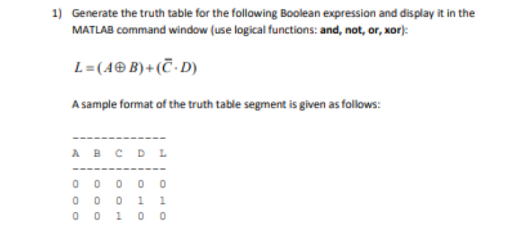 Solved Please, solve the following programming problem using | Chegg.com