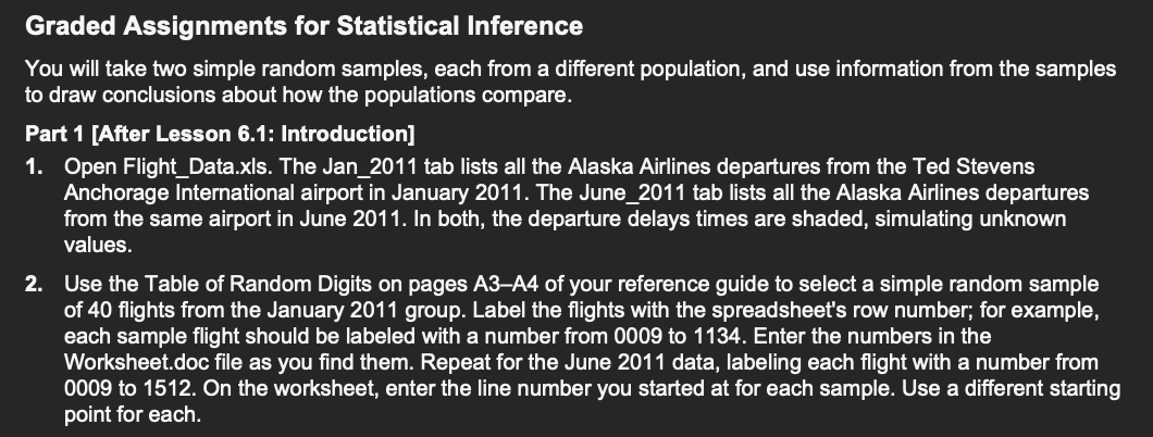 Solved Show me the steps to solve, I don't have the textbook | Chegg.com