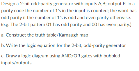 Truth Table Generator C Code | Cabinets Matttroy
