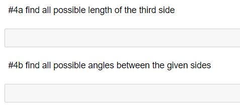 Solved In [12]: from sympy import from sympy.plotting import | Chegg.com