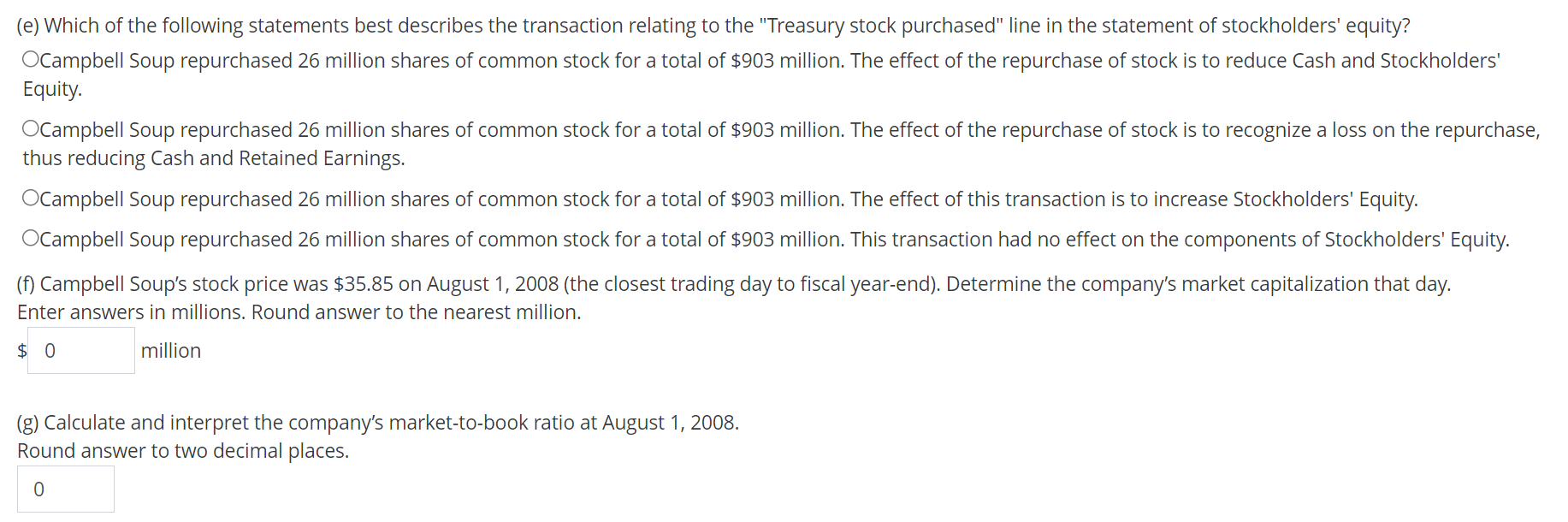 Analyzing and Computing Average Issue Price and | Chegg.com