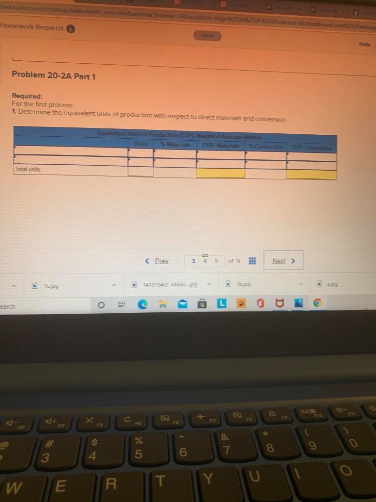 Solved ation.convedt/map/index.html?_con=con external | Chegg.com
