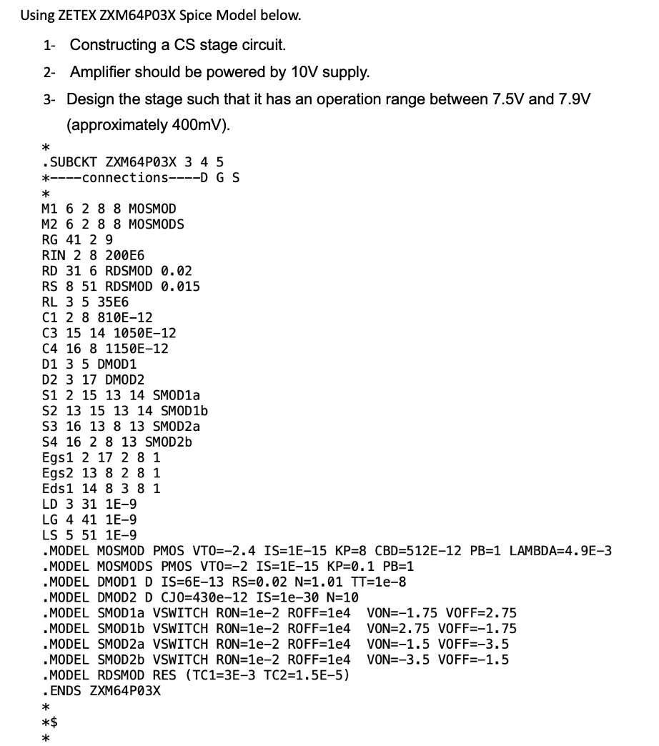 Solved Would you please write the answer including the | Chegg.com