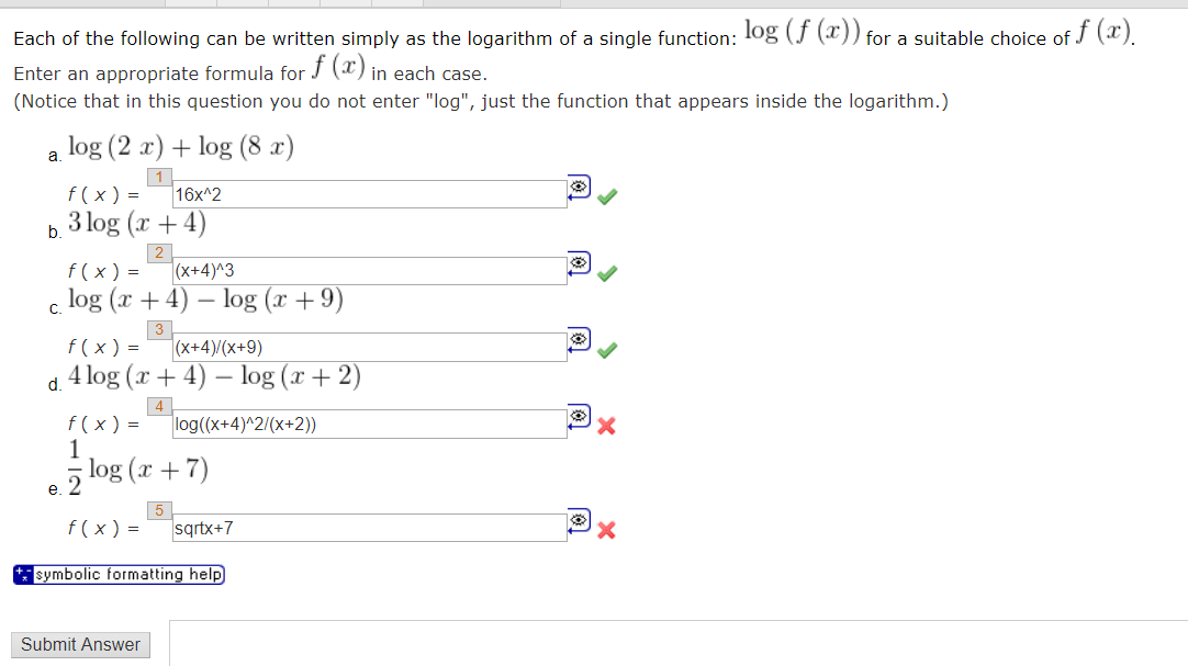 Solved Any help would be great, I can't seem to figure out | Chegg.com