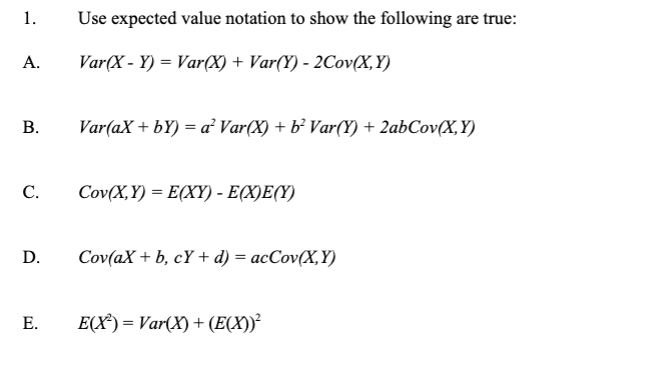 Question | Chegg.com