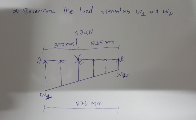 Solved Hello! Can you help me to do this problem? Thank you | Chegg.com