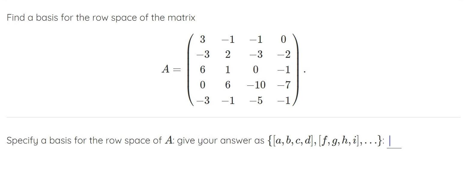 Solved Hi!! There are two questions in total! q1 : | Chegg.com